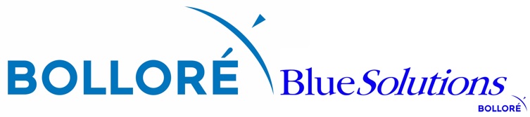 Le Groupe Bolloré | BlueBus