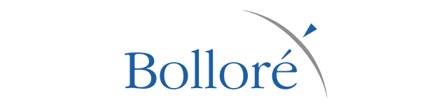 Le Groupe Bolloré | BlueBus